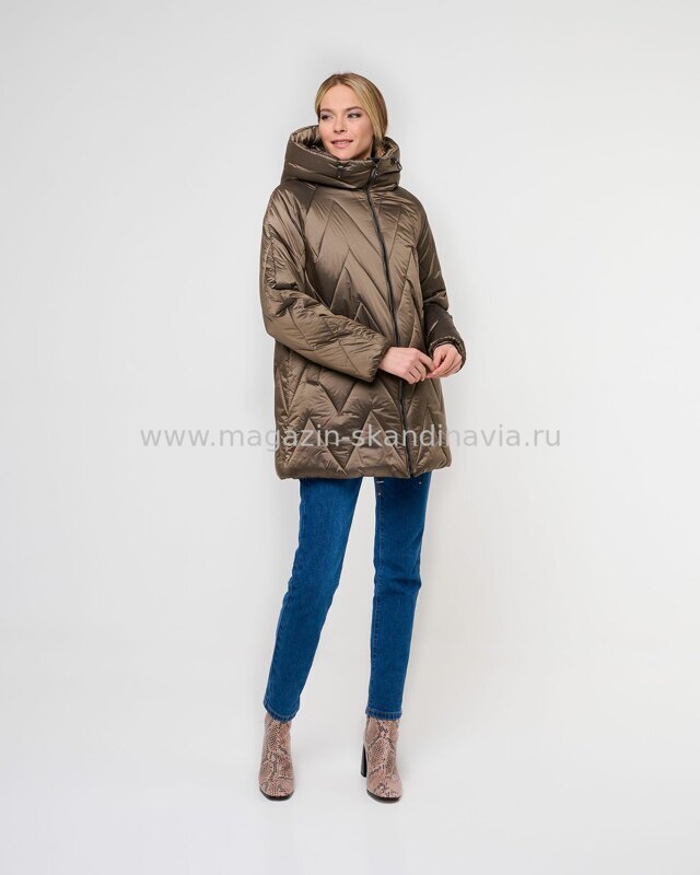 Финская одежда интернет магазин "Скандинавия".DIXI COAT.Официальный магазин